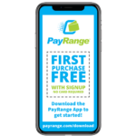 Shop PayRange for mobile payment solutions for vending machines.