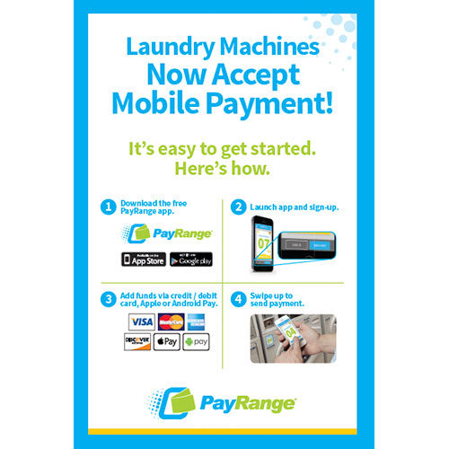 Marketing & Sales Archives - Shop PayRange