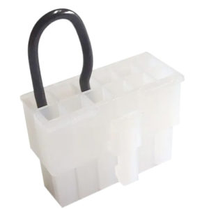 Harnesses Archives - Shop PayRange