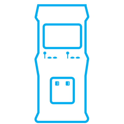 Shop PayRange for mobile payment solutions