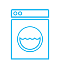 Home with Slider - Shop PayRange