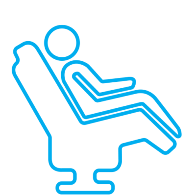 Home with Slider - Shop PayRange