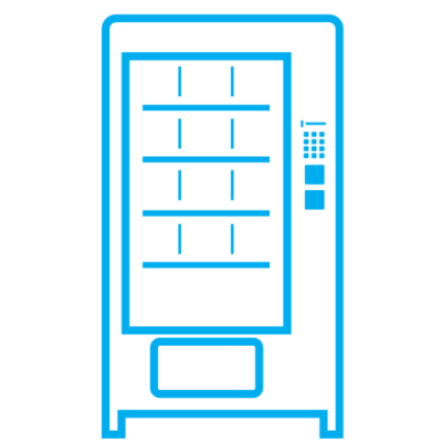 Shop PayRange for mobile payment solutions