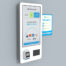Shop PayRange for mobile payment solutions for laundry machines.
