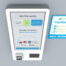 Shop PayRange for mobile payment solutions for laundry machines.