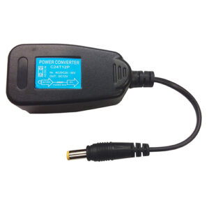 Low Voltage Power Adapter - Shop PayRange